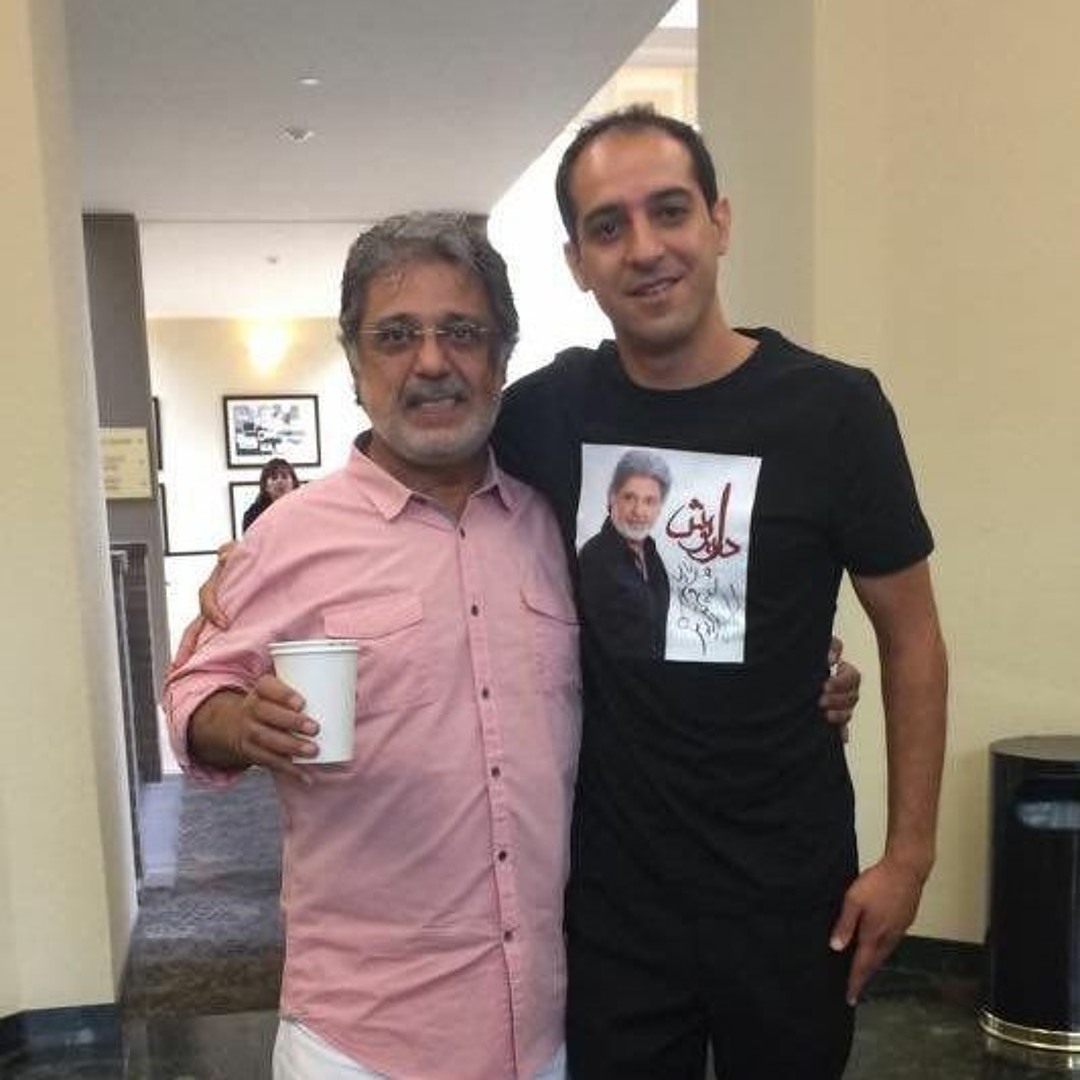 Stream Dj Parsa Dariush Mix دیجی پارسا میکس داریوش و بهروز وثوقی by Dj ...