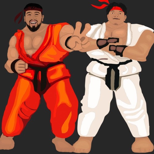 Stream Woosah (ft.B-son) by drigo | Listen online for free on SoundCloud