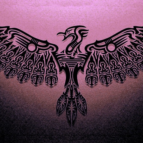 CYBER PHOENIX by 丂尸长 | Free Listening on SoundCloud