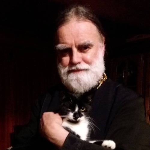 Joseph Skinner's Instagram, Twitter & Facebook on IDCrawl