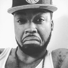 Dwayne Hardy's Instagram, Twitter & Facebook on IDCrawl