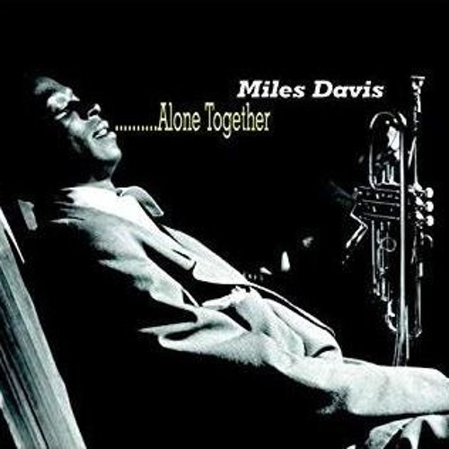 Stream Alone Together by Stephen Fewell | Listen online for free on ...