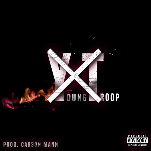 Stream YT Pledge [ Prod. Carson Mann ] by Ofxicial | Listen online for ...