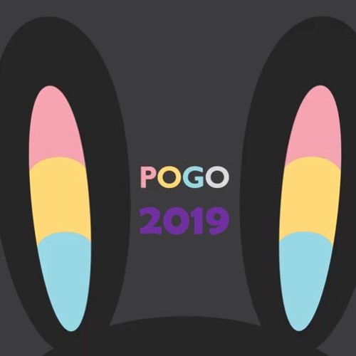 Stream Simply Pogo | Listen to Pogo Live Stream (2019 Edition ...
