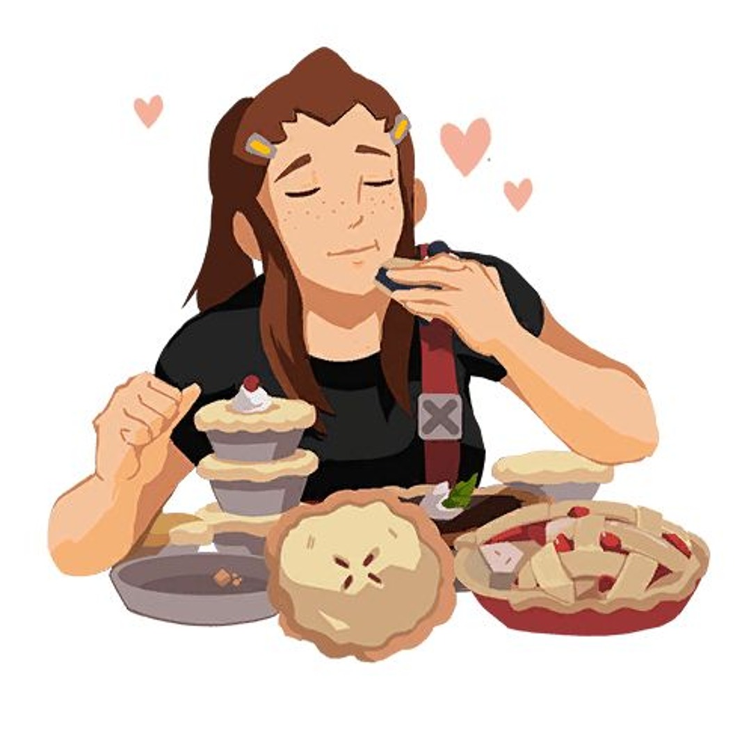 Stream 5. Quidditch Third Year by stripedblur | Listen online for free ...