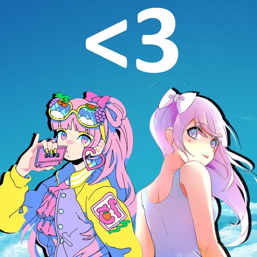 Stream pure gem's baby pink flip by Pure Gem | Listen online for free ...