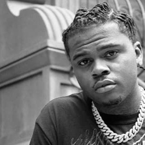 Stream Gunna X Young Thug X Roddy Ricch Type Beat by CGO | Listen ...