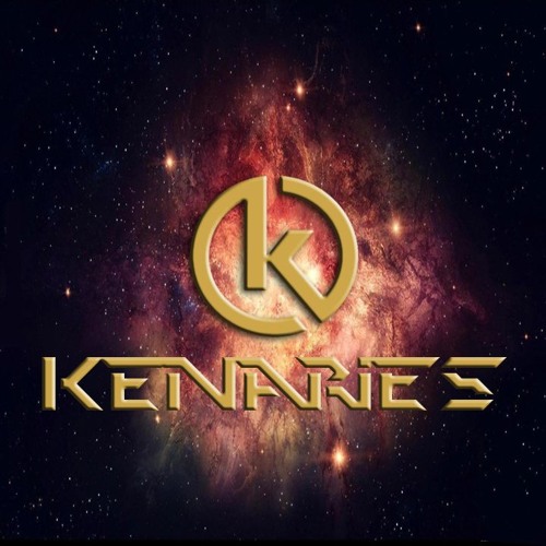 Stream Xin - Đạt G 2019 - D.Minz Remix [ RDOM Team ] by Ken Aries ...