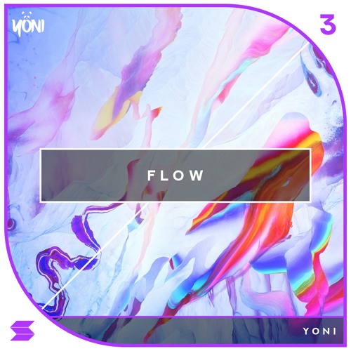 Stream Yoni - Flow by SYNC Records | Listen online for free on SoundCloud