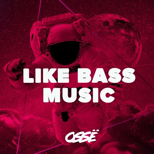 Stream Wave | Listen to Like Bass Music playlist online for free on ...