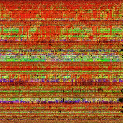 Stream Death Grips Warping Officiated Riot Remix By Booon Booon