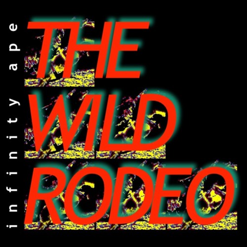 Stream The Wild Rodeo by Infinity Ape | Listen online for free on ...