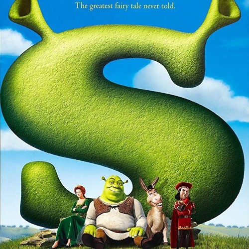 Stream Shrek by KatLady | Listen online for free on SoundCloud