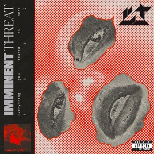 Stream wanna bet! (prod. Fly Melodies) by SHEMYYY | Listen online for ...