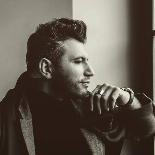 Stream Alex Monaco + flyflow - PINIGAI TĖRA DULKĖS by Alex Monaco.lt ...