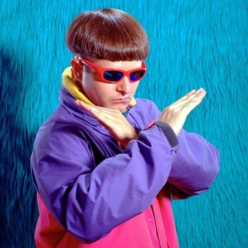 Stream Oliver Tree - All That (ml55 Flip) by ml55 | Listen online for ...