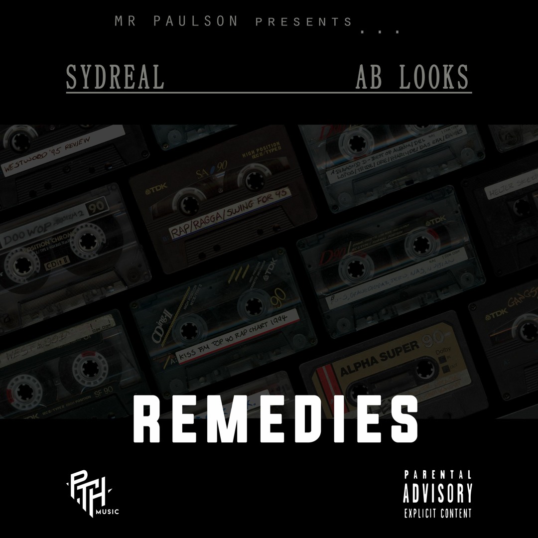 Stream Feel Amazing (Prod. Abyss) by William Paulson PTH | Listen ...