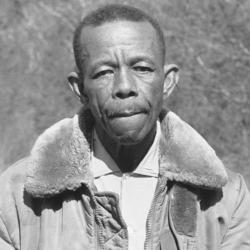 Stream The Rev'd Jay MacLeod, "Cana, Mileston and Our Transforming God ...