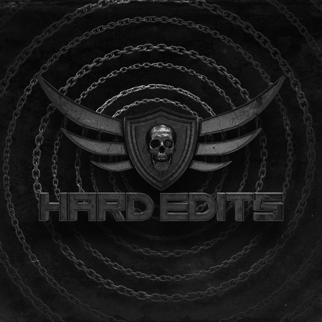 Stream Pyrut - Ein Zwei Polizei (Deterrent Man Refix) by Hard Edits ...