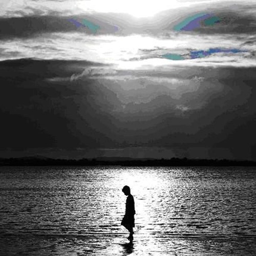 Stream Ishai Ribo - Return home (Yishai cover ) by ישי רביבו - yishai revivo | Listen online for ...