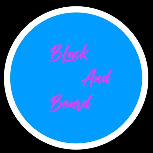 Stream Angel Landis Valentin | Listen to Vino la Barba playlist online ...