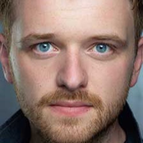 Stream Greg Jones 2019 by LIPA Acting Voicereels | Listen online for ...