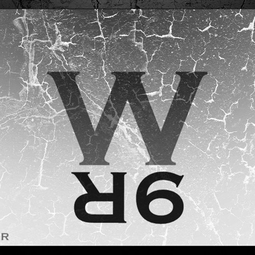 Stream Wolfe9R - Hit The Point (Deadly Skill Album) Oryginal Mix DEMO ...