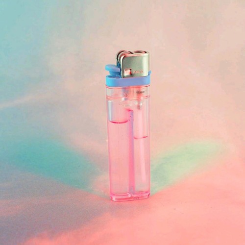 Stream Weekend Music Ft Lil Spacey For Our Friends Freestyle By Kamm