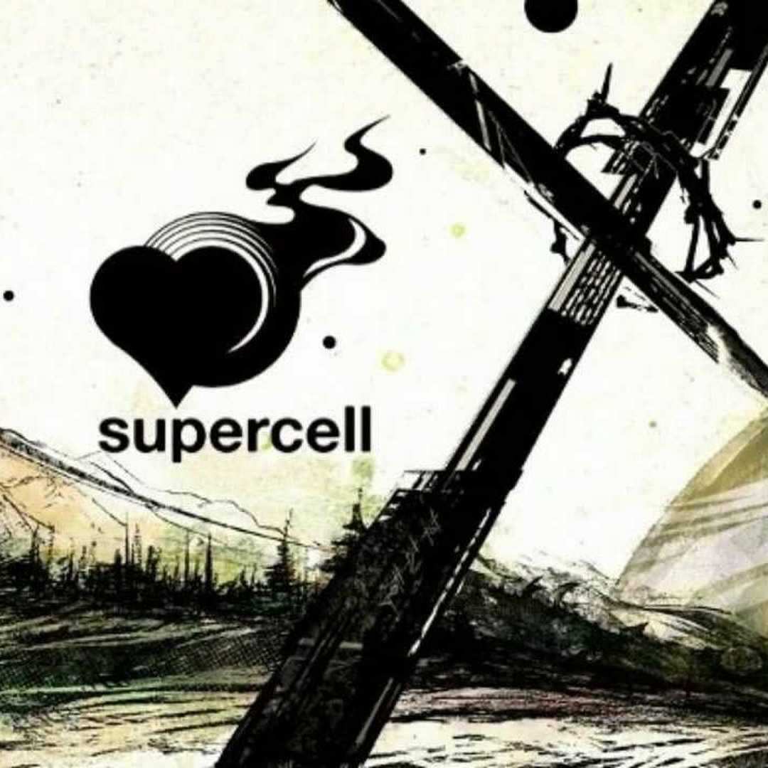 Stream Ryo (supercell) ~ Departures ~ by Koyasu Takatsu | Listen online ...