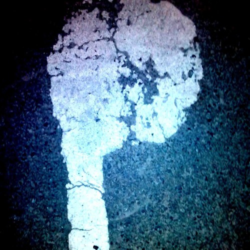 Stream Swik | Listen to [EP] Hibernate playlist online for free on ...