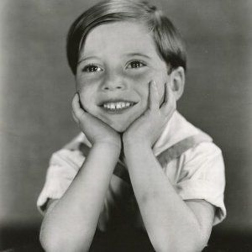 Stream The Little Rascals Actor Jerry Tucker on Breaking it Down with ...