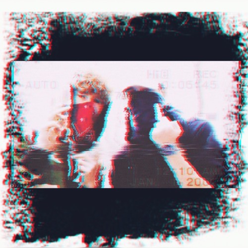 Stream Loaded Ft. Lil Tacc by Lil Kief | Listen online for free on ...