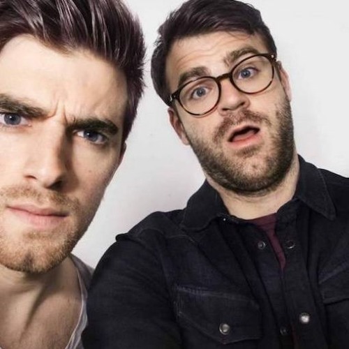 Stream [The Chainsmokers UMF 2018 Intro Mashup] Gangster Boy Vs Not ...