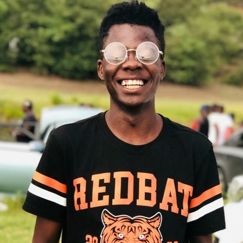 Stream Topsy kim ft justonic-chakolwa(produced by cubemotion) by justin ...