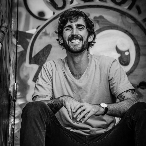 Stream An Introduction to TimStodz.FM by Tim Stoddart | Listen online ...