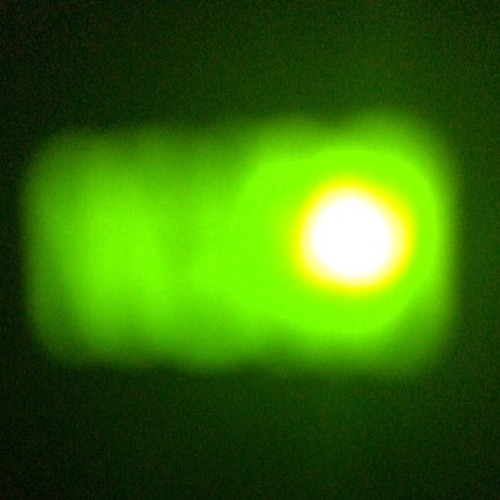 Stream Xibill - 남겨(Prod. SCARY'P) by JIVANT(지번트) | Listen online for ...