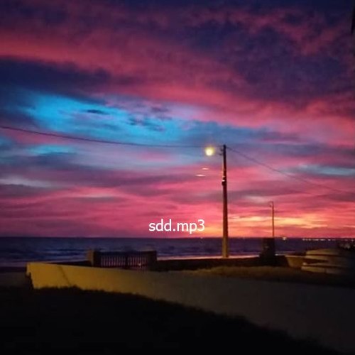 Stream ffidenza - sdd.mp3 by Maju Sem Hype | Listen online for free on ...
