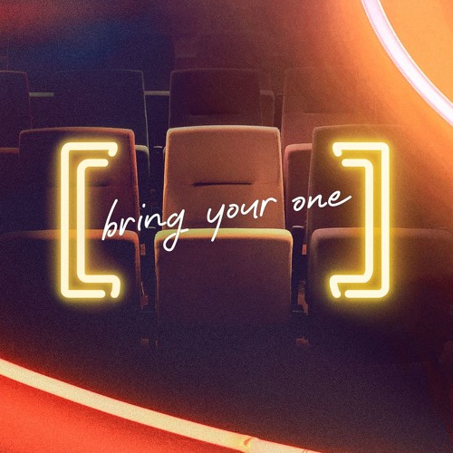 Stream BRING YOUR ONE - 2-Some One Must Bring - Rick Atchley (20 ...