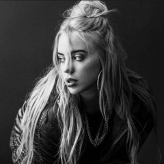 Renee Rodgers's Instagram, Twitter & Facebook on IDCrawl