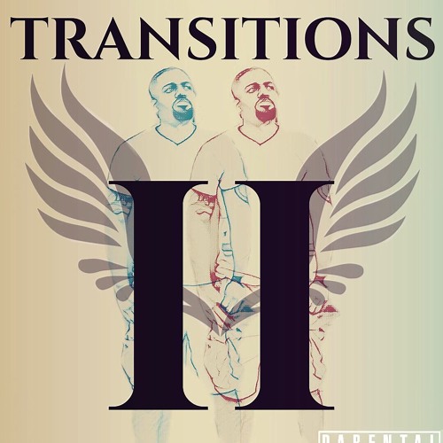 Stream Action by XSP | Listen online for free on SoundCloud