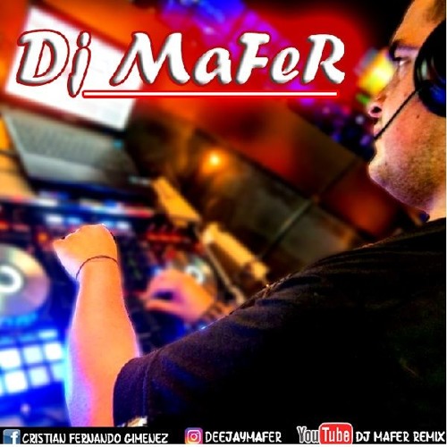 Stream SECRETO - ANUEL AA KAROL G MAFER DJ REMIX by Dj MaFeR ReMiX ...