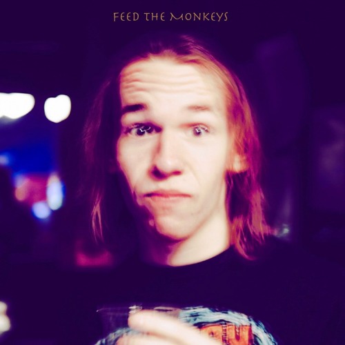 Stream Phase 2 - Feed the Monkeys by Feed the Monkeys | Listen online ...