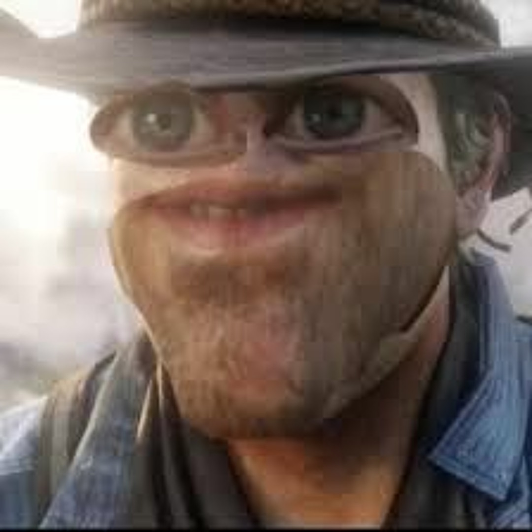 Stream House Building Song Red Dead Redemption 2 (Instrumental) by ...