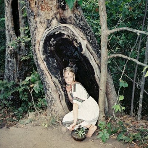 Stream Those Who Return by Brian James Griffith | Listen online for ...