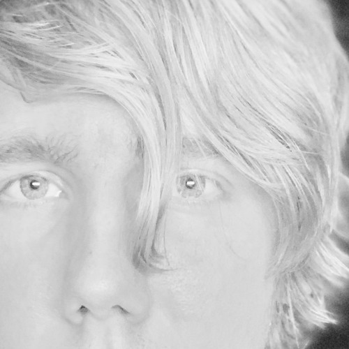 Stream The Sound Of Silence by Teddy Bergsman Lind | Listen online for ...