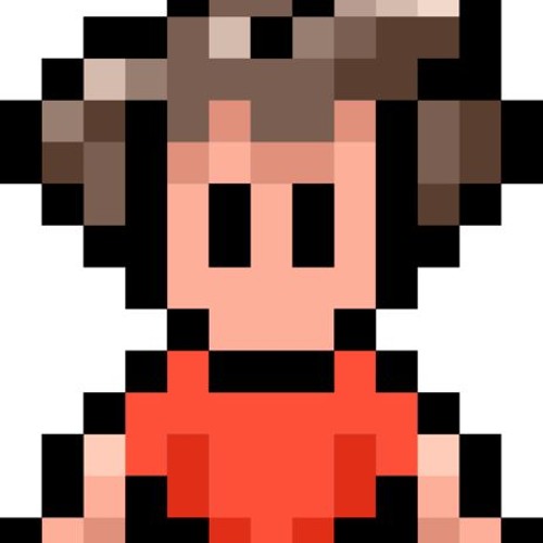 Stream 8-Bit Bob's Wonderful Day by Dan Forder | Listen online for free ...