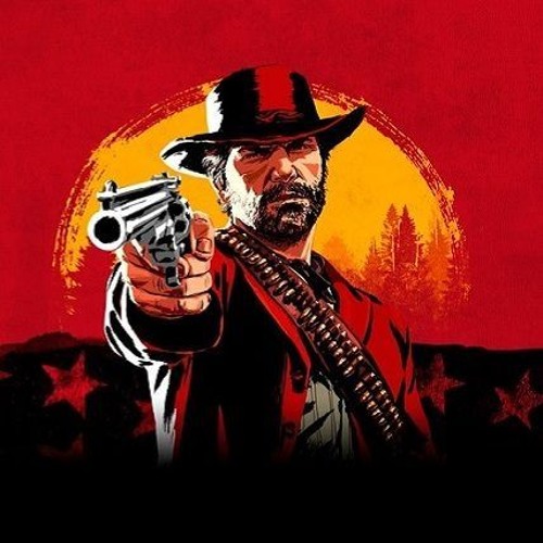 Stream Red Dead Redemption 2 Final Boss Theme Full Version (1) by ...