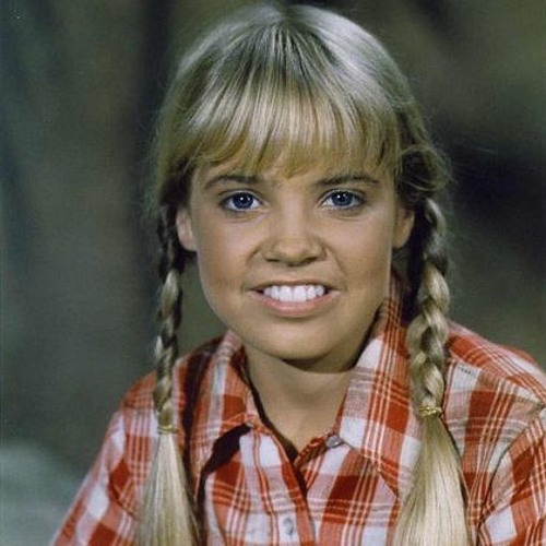 Stream Actress Kathy Coleman on Breaking it Down with Frank MacKay by ...