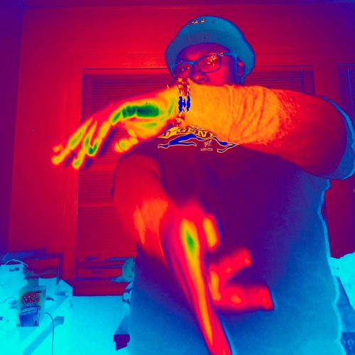 Stream Ball (Prod. Yung Glizzy) by X-Ray | Listen online for free on ...