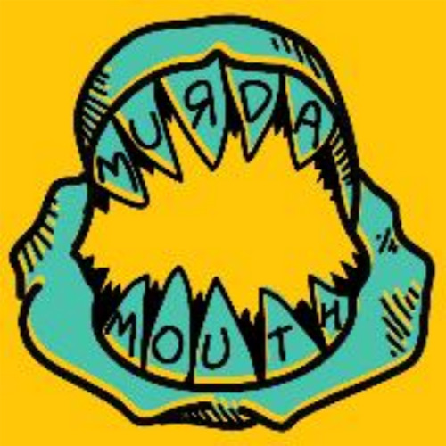 Stream Big Daddy Goes To THE BEACH by MURDA MOUTH | Listen online for ...